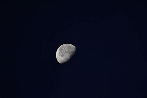 구 모양 궤도 함수 기우스러워지는 나이트스피어 달 달 관찰 달 표면 달빛 달의 위상 루나솔 만월의 달 망원경