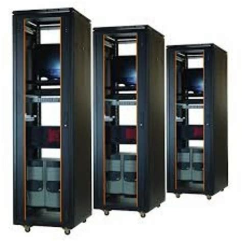 Computer Rack S At Rs 27500 Piece Korattur Subbulakshmi Nagar Chennai ID 11700492630