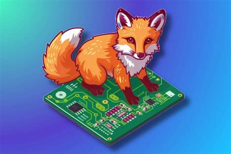 Mozilla Finally Announces Firefox Nightly For Linux On Arm64