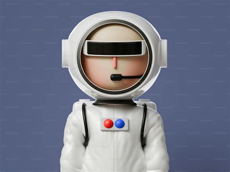 초록색 셔츠와 선글라스를 낀 남자 사진 Unsplash의 얼굴 이미지