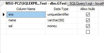 Convert Uniqueidentifier Data From MSSQL To MySQL