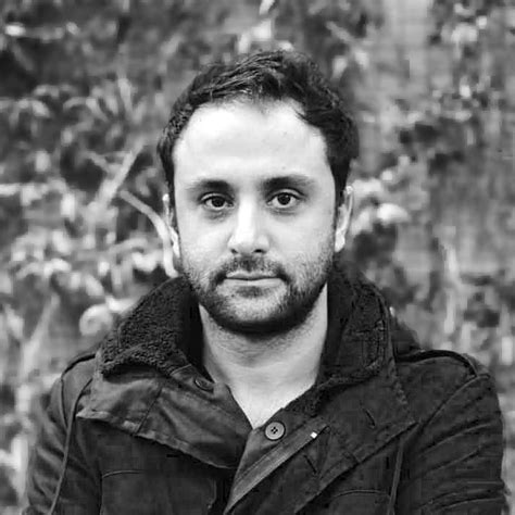 Burak Arikan Graph Commons