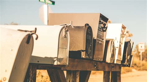 What is the UPU? Here's Why It's Important.