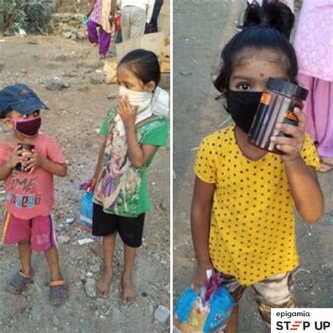 Manoj Jain Posted On Linkedin