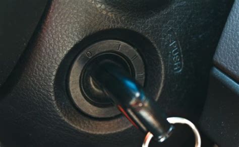 Trick On How To Program A Car Key Yourself Spot Dem