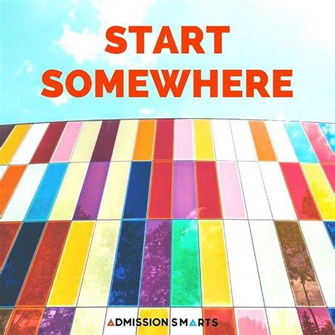 sometimes getting started is the hardest part but we know you can do it essay examples essay