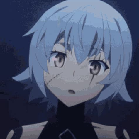 Jack The Ripper Anime