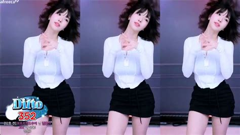 Bj과즙세연 M0m099 20240329 Thebjav