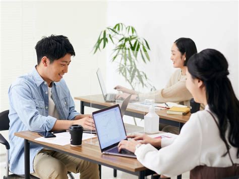 Why An Rfp Response Gap Analysis Strengthens Proposals