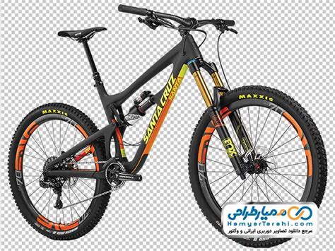 تصویر دوچرخه 07220595