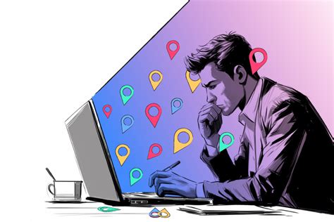 Why Is Gis Important Alphamap