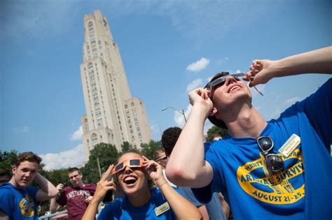 Dario Chimenti On Linkedin A Once In A Lifetime Experience