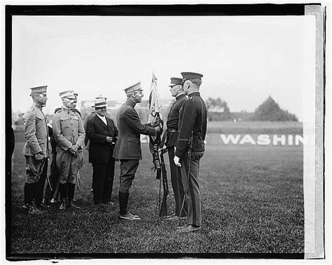 Cadet Drill No Fixed Plans