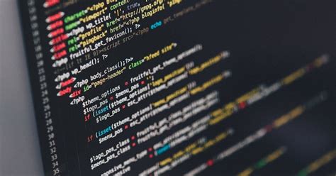 A Beginners Guide To Implicitly And Explicitly Typed Variables