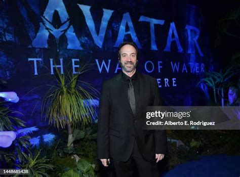 Stephen Rivkin Photos And Premium High Res Pictures Getty Images