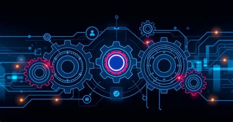 Understanding Self Healing Software The Future Of Resilience