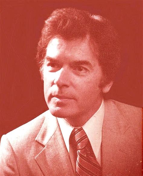 James Todd Obituary Charlotte Nc