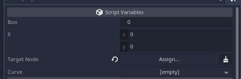 adding vector 2 into editorproperty r godot