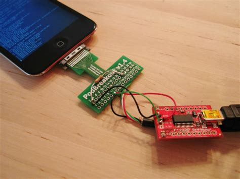 Apple Will Fight Us Government Over Ios Encryption Backdoor