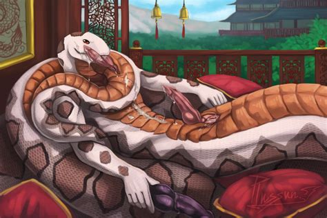 Weapon Irl R Furry Irl