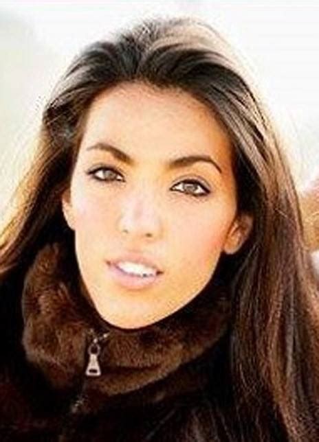 Grace Langshaw 百度百科