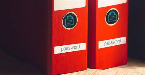 How To Password Protect Files And Folders On Linux
