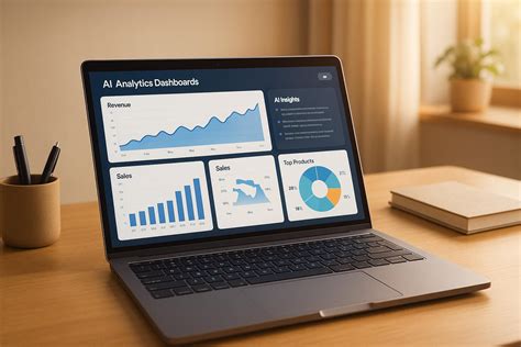 Chatgpt Mathematics Capabilities Solve Math Problems