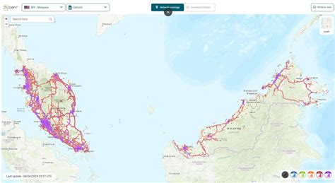 Celcom ESIM SIM Cards Best Guide For Tourists