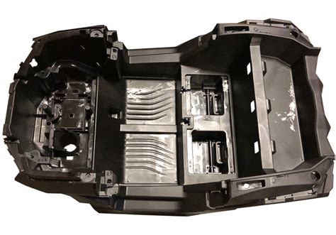 Mini Moto Utv Body Mm Utv Body Mini Moto Utv Body Mm Utv Body