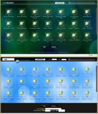 Citrix StoreFront 2 6 Changing The Plus Sign YuenX