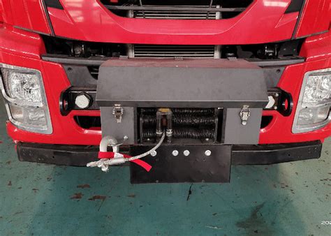 SWAG cartiernn 中文字幕无线码免费女同自拍 日本三级人妻互换中文字幕 97人妻人人做人碰人人添高清 1