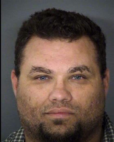 Three Sex Assault Cases Seen As Extreme