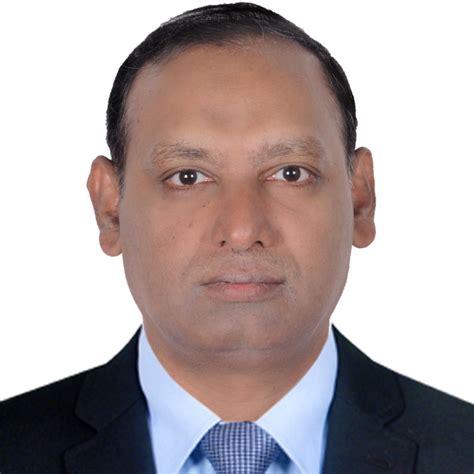 Abdul Lathif Haja Najibudeen Data Entry Administratoroperator Document Controller Office