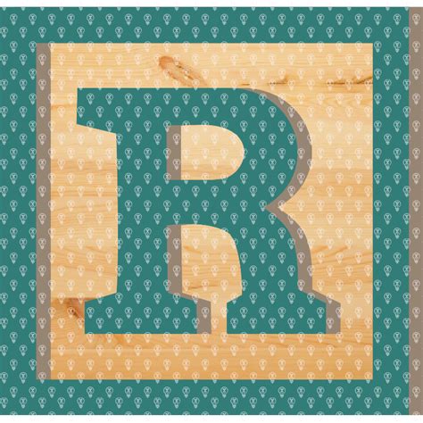 Block R Makers Gonna Learn