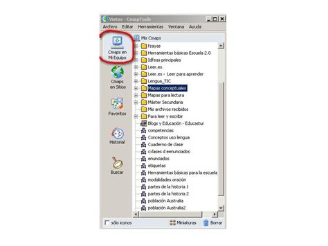Taller Mapas Conceptuales Para Ayudar A Comprender Ppt Descargar