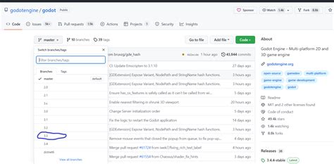C Custom Module Export Template For Windows Issue