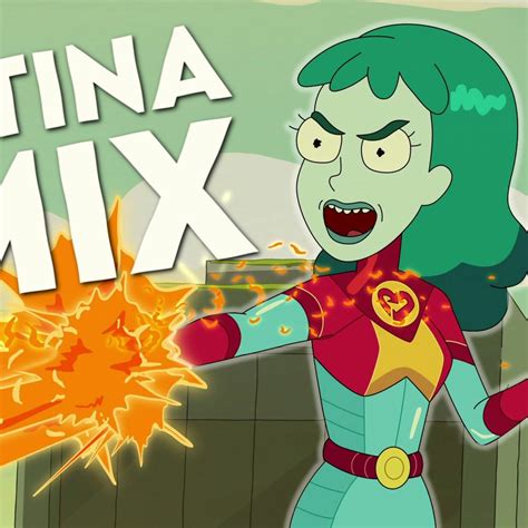 Stream Planetina Rick And Morty Remix By Chetreo Listen Online For