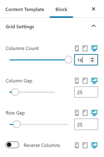 Styling Single Post Templates In Wordpress Toolset