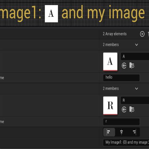 Add Images Dynamically To Rich Text Over Code Community Tutorial