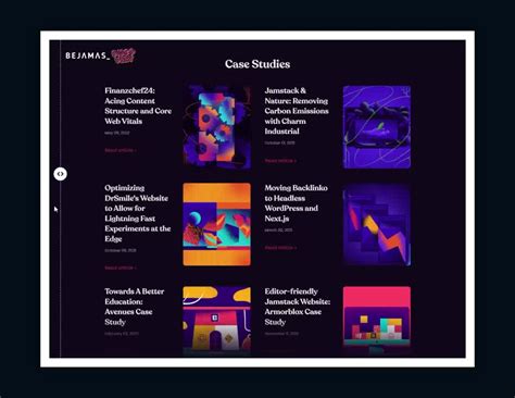Mojtaba Seyedi On Linkedin Css Webdevelopment Webdesign