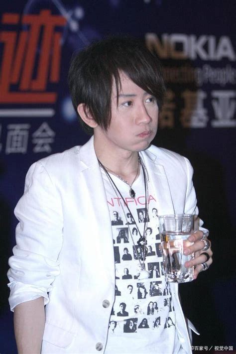 刘谦的成名史，你想知道吗？魔术师表演观众