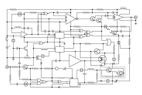 Essential Altium Schematics Support Celus