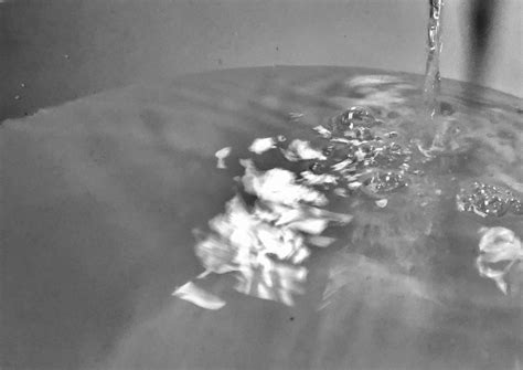 Via Evaluation What Is Ripple Effects Mapping