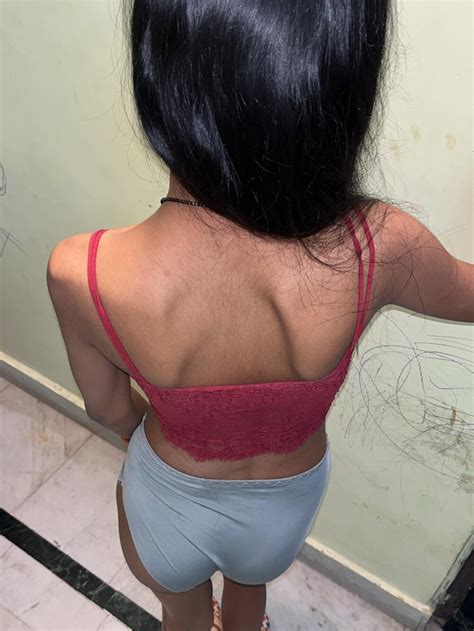 Strippermaahi Webcam Show Nudevista