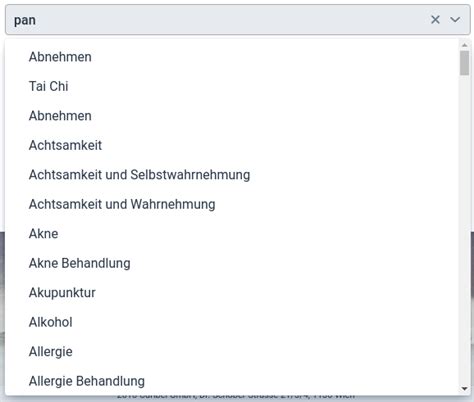 Combobox Filtering Issue Items Not Filter After Getting Focus · Issue 789 · Vaadinvaadin