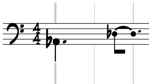 Solved Wrap Background Grid Around Multiple Foreground Ob Adobe