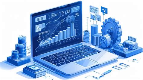 Excel里怎么调整公章大小 Pingcode智库