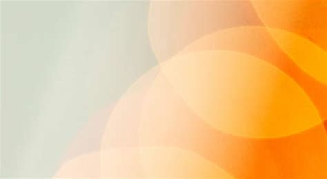 Bhanuka Subhash On Linkedin Serendip Touristguide Sliit Travelapp