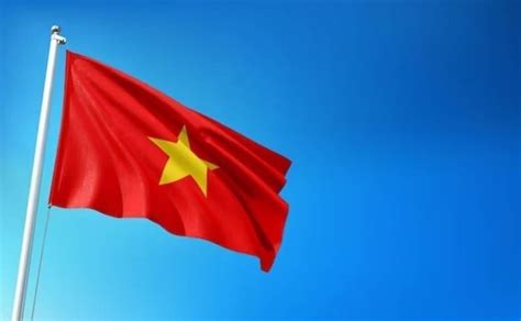 Монгол иргэд энэ сарын 7 ноос эхлэн Вьетнам Улс руу визгүй зорчино