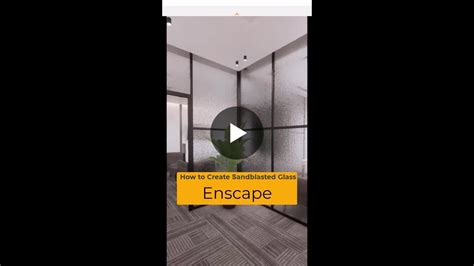 Revit Enscape Architecturalvisualization Interiordesign Bim Danial Bagherzadeh